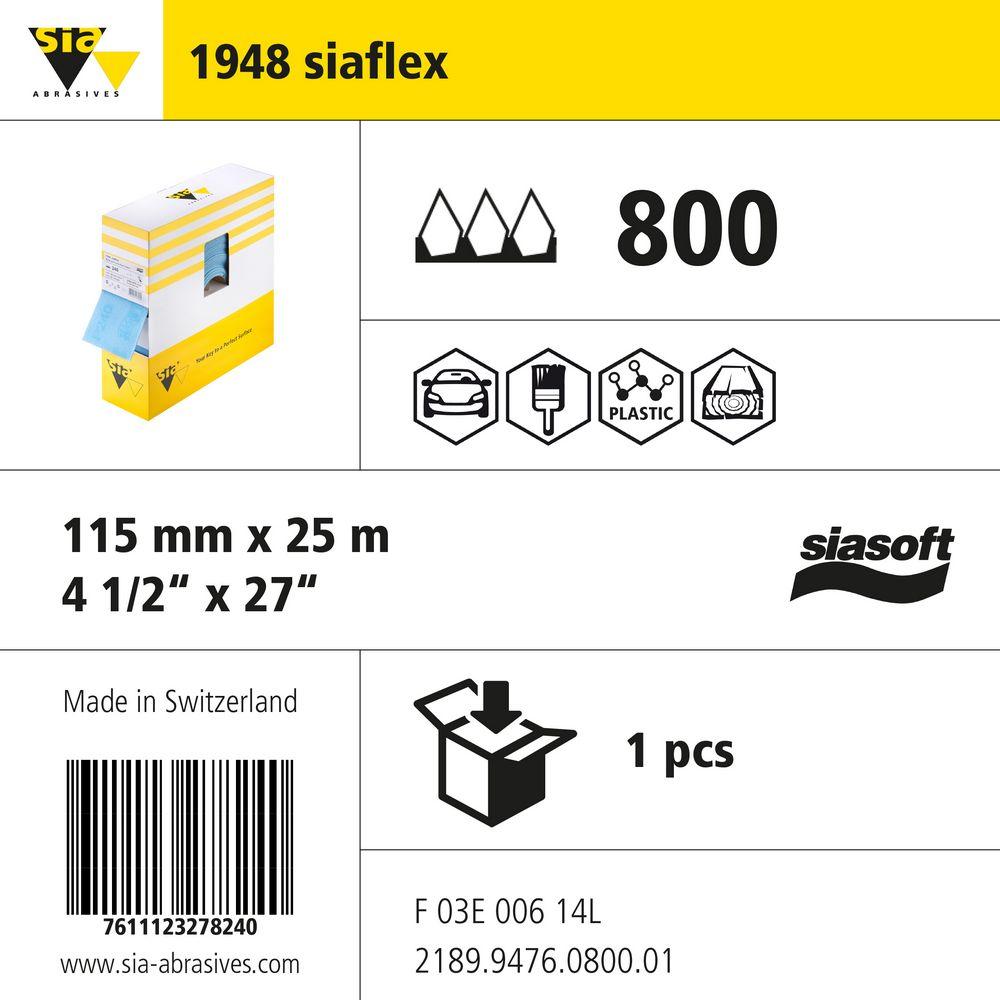 Caliber Industrial Supply