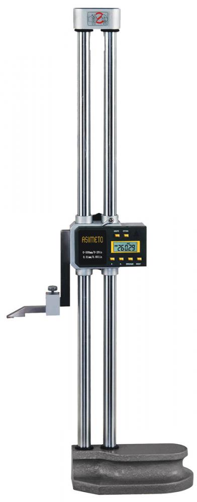 Beam Gauge Tool - The Best Picture Of Beam